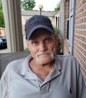 Michael Richard Underwood - 2022 - Perine Funeral Home