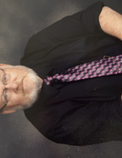 Lindley David Moore, Jr. - 2022 - Charles H. McIntyre Funeral Home