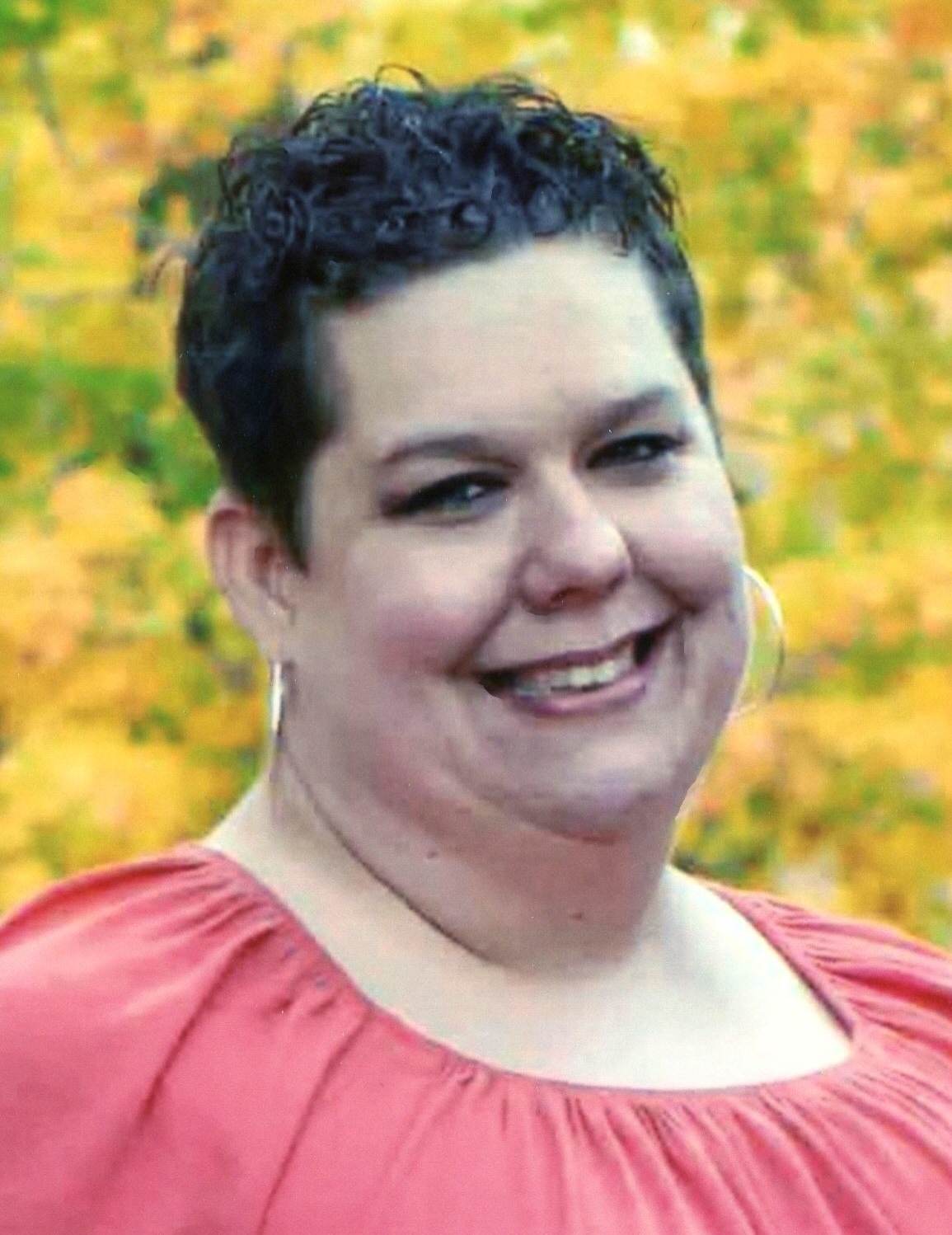 Kelly Beth Henderson - 2022 - Needham-Storey-Wampner Funeral Service