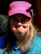 Susanne Kay Kolhoff - 2022 - Gorden Funeral Residence