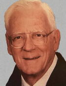 Joseph Michael Kelly - 2022 - Binkley-Ross Funeral Home