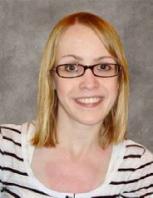 Rachel Marie Whitney Obituary - 2017 - Erb & Good Family Funeral Home