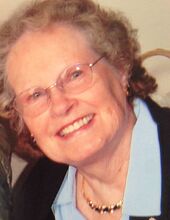 Mary Emery Miner - 2022 - Brett Funeral Chapels Ltd.