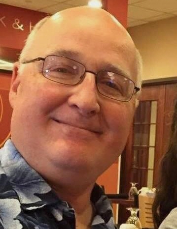Martin Dale Jacobs - 2022 - Schmitz Banks & Beals Funeral Home