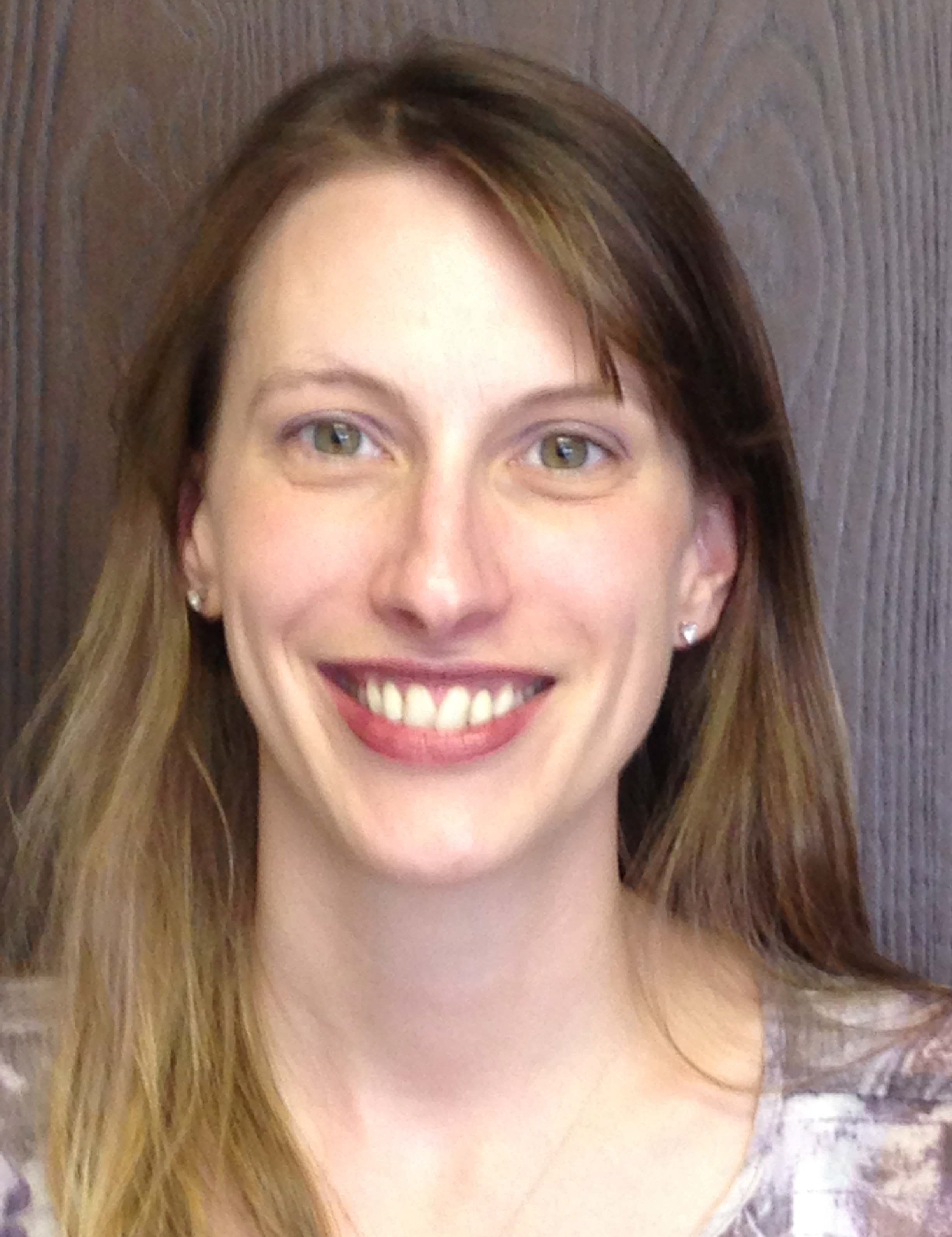 Victoria Evelyn Henry - 2022 - Brugger Funeral Homes