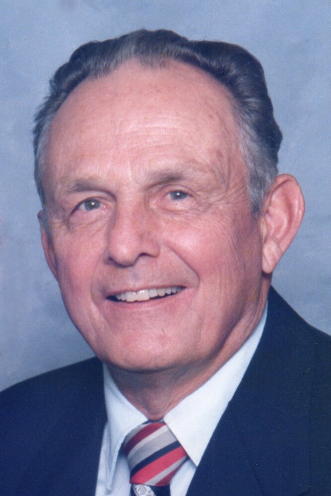 Roger Charles Cole - 2022 - Adams Green Funeral Home
