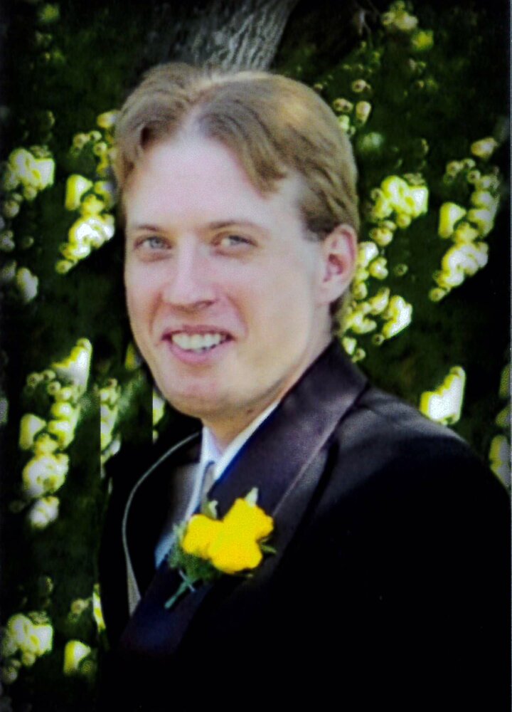 Manuel Jan Keim - 2022 - Brockie Donovan Funeral and Cremation Services