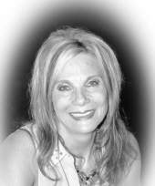 Trudy Lynn Berner Fields - 2022 - Stufflebean Coffey Funeral Home