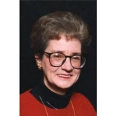 Vivian Mae Crawford Obituary - 2016 - Stufflebean Coffey Funeral Home