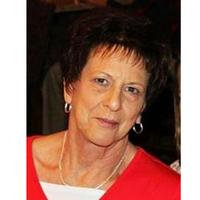 Linda D. Harmon - 2016 - Stufflebean Coffey Funeral Home