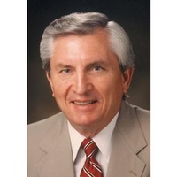 Jim Nation - 2018 - Stufflebean Coffey Funeral Home