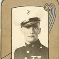 Herman C.) Chris Piepke - 2011 - Stufflebean Coffey Funeral Home