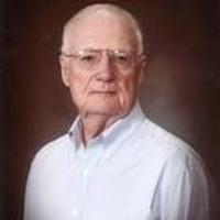 William 'Jerry' Jerry Long - 2011 - Stufflebean Coffey Funeral Home