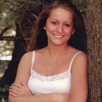 Andrea Rae Logan - 2021 - Stufflebean Coffey Funeral Home