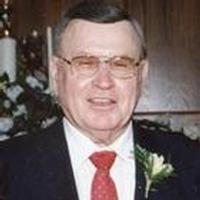 Howard Moore - 2014 - Stufflebean Coffey Funeral Home