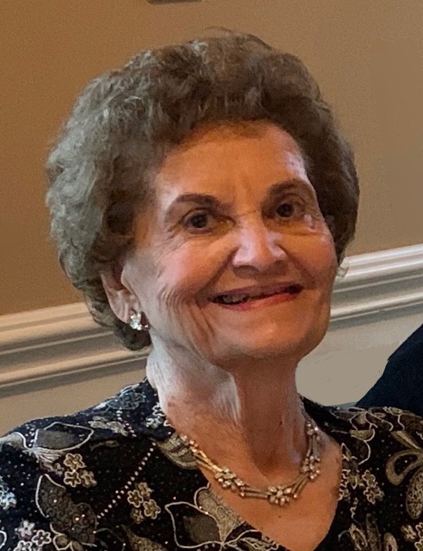 Elise Rodriguez's Instagram, Twitter & Facebook on IDCrawl