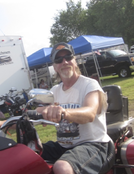 Jimmy Jordan - 2022 - Lawrence Funeral Home