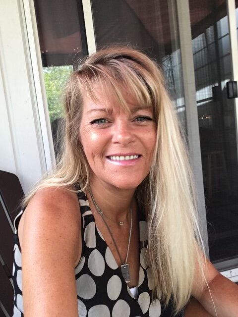 Dana Holmes - 2022 - McKinlay Funeral Homes, Ltd.