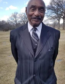 Edward Hopkins - 2022 - Stevens Family Funeral Home, LLC