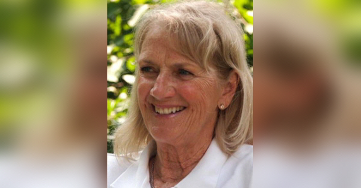 Obituary information for Norma Mitchell Hoaglund