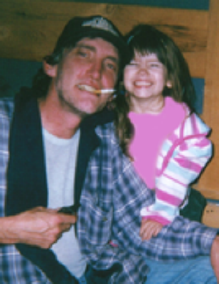 Rickey Reagan Obituary - 2022 - Jennings Funeral Homes, Inc.