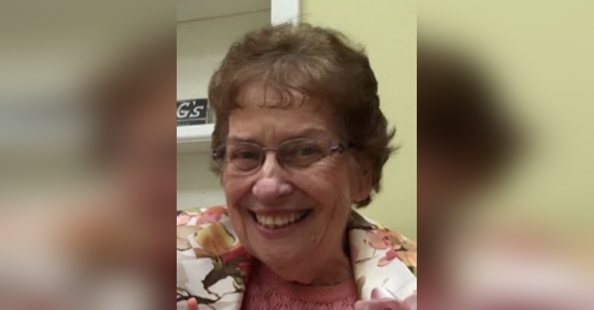 Obituary information for Mary Frances Sizemore