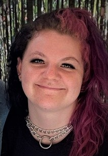 Kelly Marie Mazzo - 2022 - Lesko & Polke Funeral Home