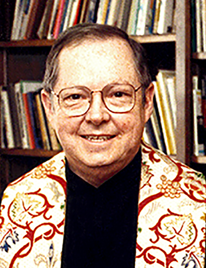 William Perry Gardner - 2022 - Iles Funeral Homes