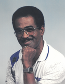 Kenneth Vincent Benjamin - 2022 - Highland Funeral Home and Memory Gardens