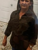 Rhonda Kay King - 2022 - Whitaker Funeral Home