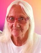 Pauline Russell - 2022 - Hager & Cundiff