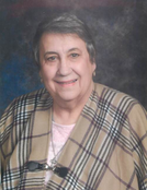 Barbara G. Lowry - 2022 - Vitt, Stermer & Anderson Funeral Home