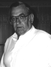 Kenneth Dean Harmon - 2022 - Hardwicke Funeral Home