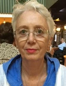 Linda Pearce Ritter - 2022 - Brice W. Herndon and Sons Funeral Home