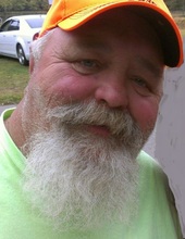 Donald Eugene Vernati - 2022 - Hafer Funeral Home