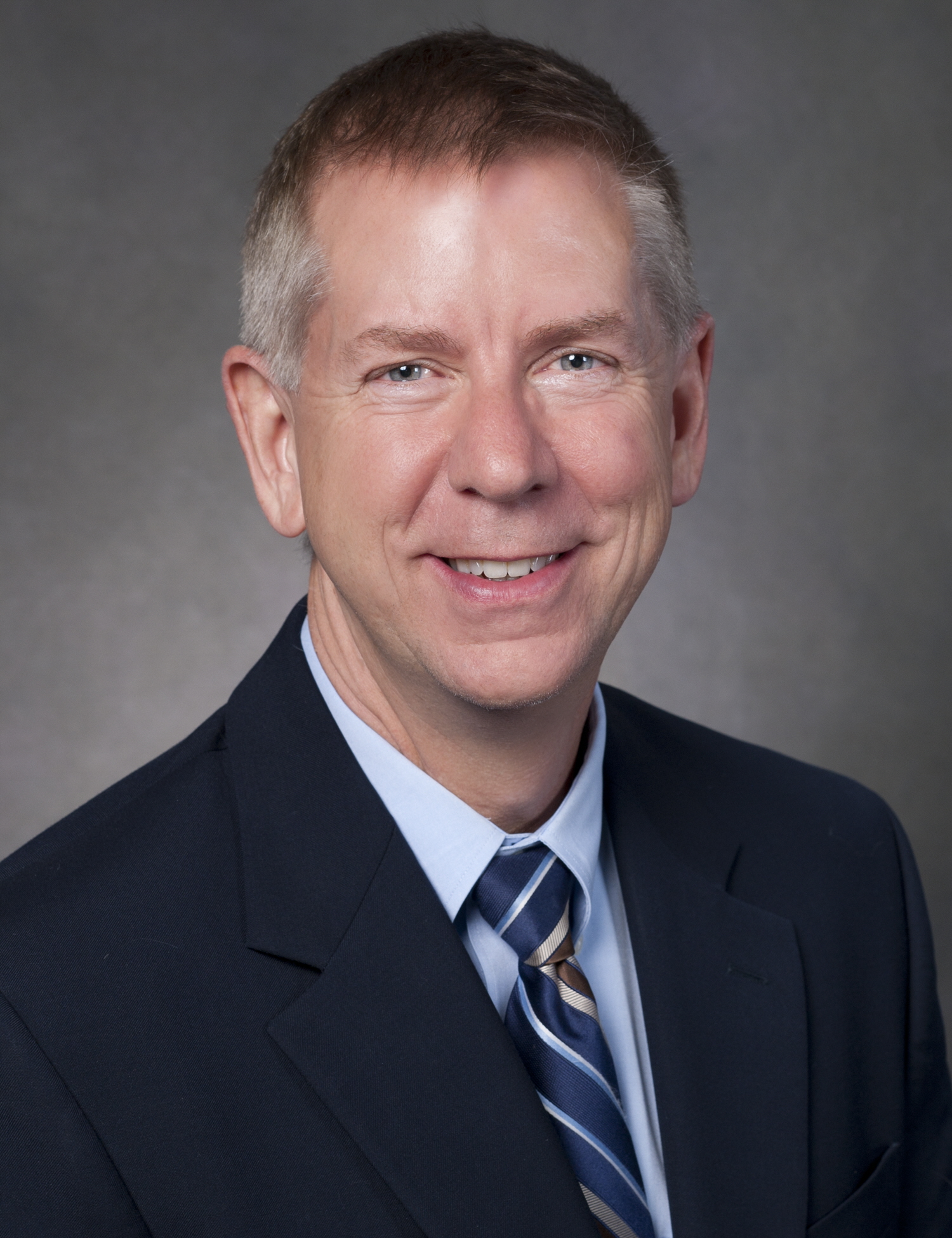 Larry Gates - 2022 - Yahn Funeral Home