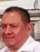 Lorenzo Contreras Meza - 2022 - Las Rosas Funeral Home