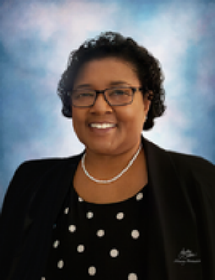 Ruth Ann Pompey - 2022 - Copeland Funeral Homes