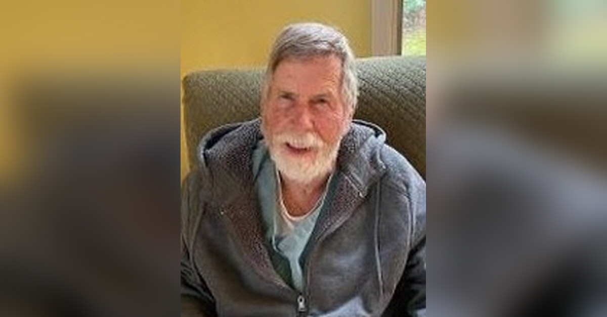 Obituary information for Timothy James Kearns