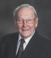 Glenn Allan Frosch - 2022 - Lounsbury Funeral Home
