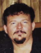 Daniel Ricky Fulton - 2022 - Flanders Morrison Funeral Home & Crematory