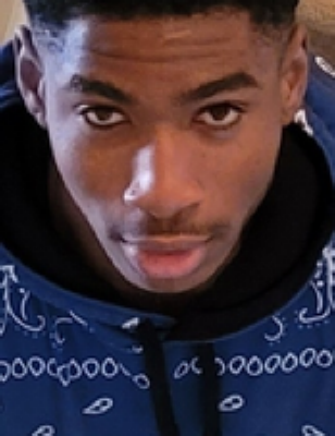 Rodney Lewis Clark, Jr. - 2022 - Stevens Family Funeral Home, LLC