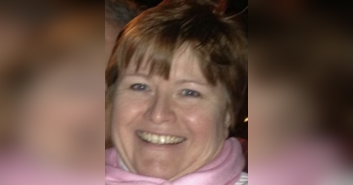 Obituary information for Mary T. Scopelliti