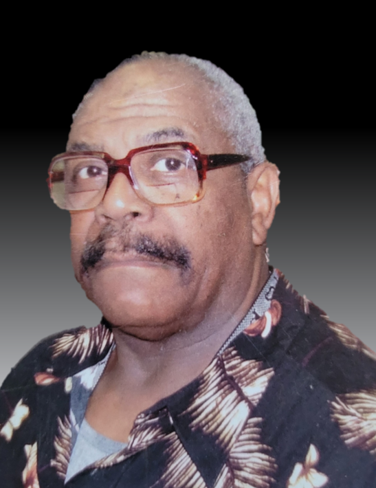 James Archer "Archie" Dent, Sr. - 2022 - Campbell Funeral Chapel