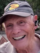 Jerry Wayne Mefford - 2022 - Diamond State Cremation & Mortuary Service