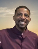 Robert Eugene Gasque - 2022 - McKiever Funeral Home