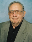 Billy Gene Stucker - 2022 - Crawford Funeral Home