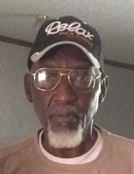 L. T. Peake, Jr. - 2022 - Community Mortuary, Inc.