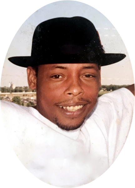 Eric Watson - 2018 - Hendersons Highland Park Funeral Home