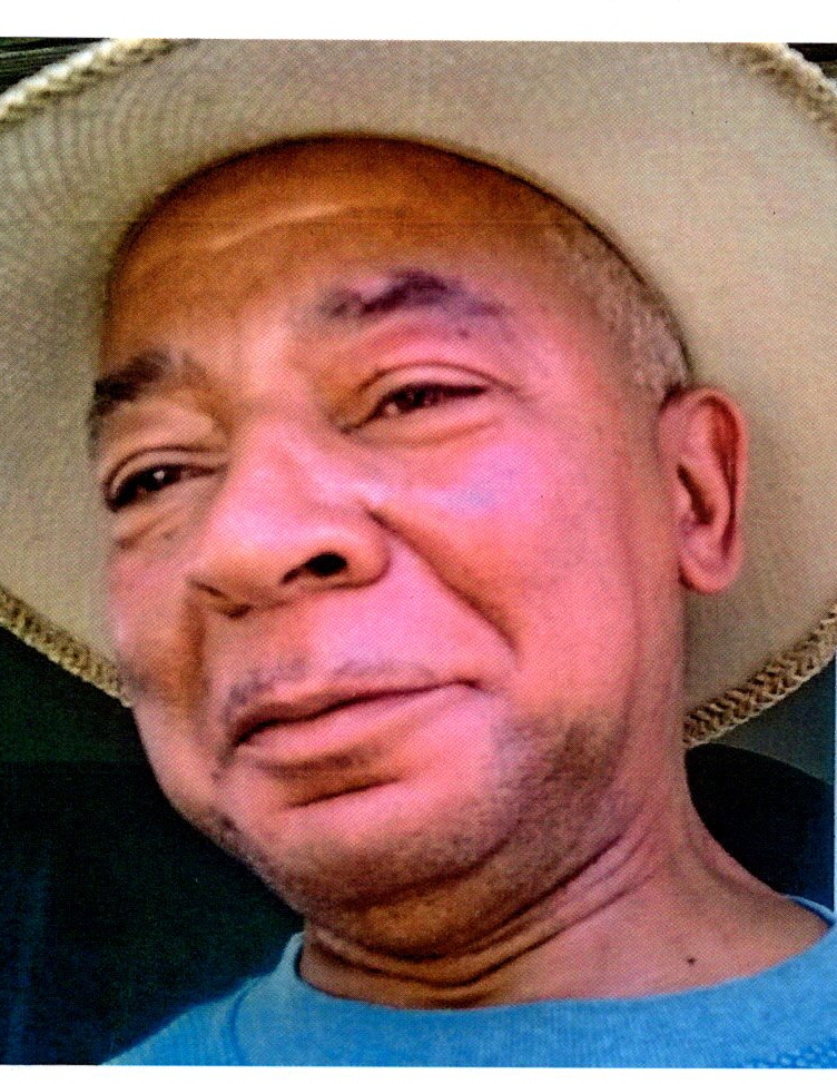 Dean Wayne Young - 2022 - Ohio Cremation & Memorial Society